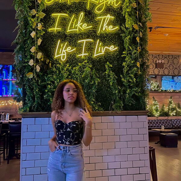 Size S to 3xl(crop Top Corset) - Etsy