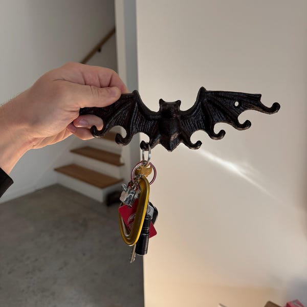 Cobalt BLUE SPLATTER Enamelware BUTTER Dish Splatterware 1/2 Pound ...