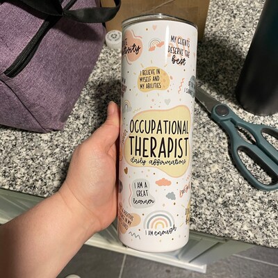 Name Floral Tumbler Name Cup Personalized Name Tumbler Cup - Etsy