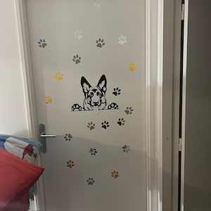 Chain Link Circle Frame Endless Metal Rope Stainless Steel Towing ...