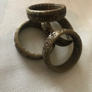 Star wars inspired wooden spatchy spatch spatula | Etsy