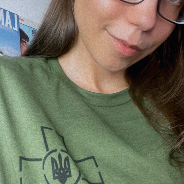 Bold Black Brilliant Techie Shirt, Woman in Technology, Tech Career ...