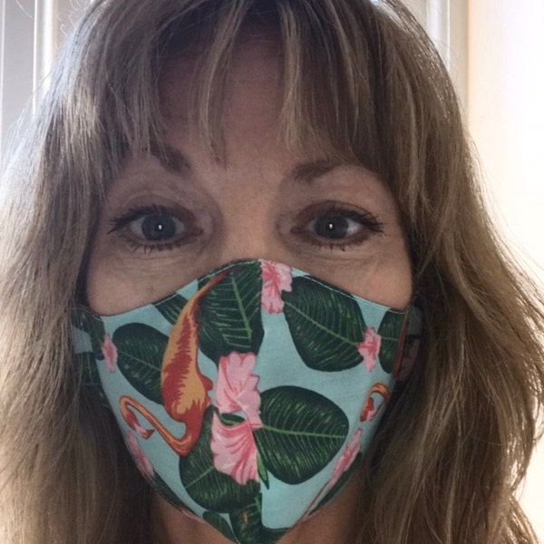 PDF Glasses Case Pattern - Etsy