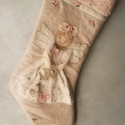 Magical Candyman Bubble Gum Style Christmas Wreath Handmade - Etsy