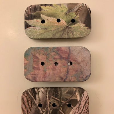 AKC Scent Work Training Kit - Etsy