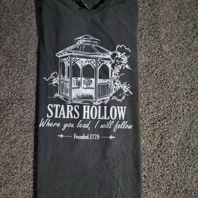 Custom Compony Logo Shirt, Custom Logo Front and Back Shirt, Custom ...