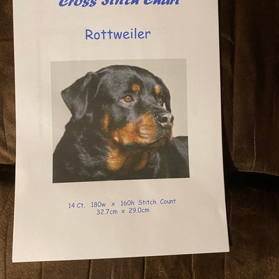 Cross Stitch Chart, Pattern, Cleopatra, Queen, Goddess, Ancient, Egypt ...