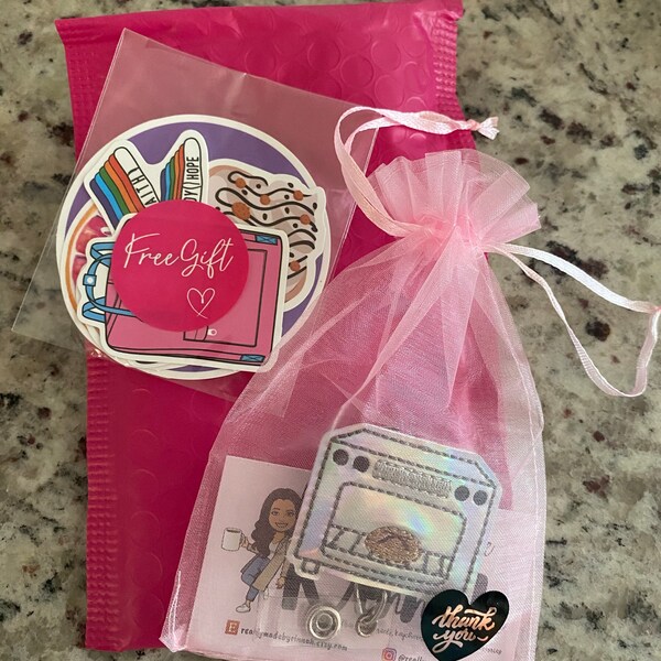 Potato Cutie Food Badges Potato Badges French Fries Badges Cute Badges ...