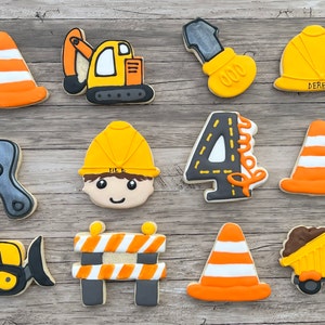 He or She Hand Lettering Cookie Cutter - Etsy