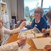 Chocolate Factory Robbery Mystery Game for Kids Instant Download - Etsy