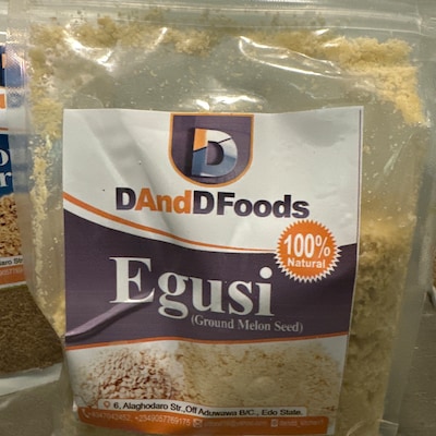 White Kola Nuts/ 5 Pieces - Etsy