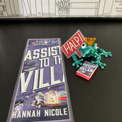 Flexi Print-in-place Fish STL File for 3D Printing Active - Etsy