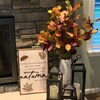 Fall Wood Sign, Fall Mantle Decor, Signs for Fall, Fall Home Decor ...