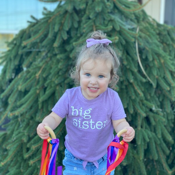 Waffle Stuffed Toy Waffle Plush Super Cute Kawaii Toy Breakfast Toy ...