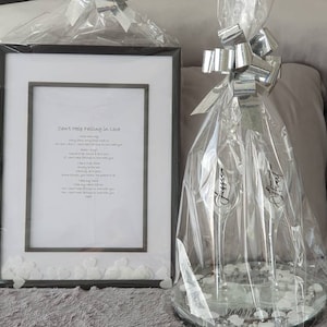 Alphabet Decals Script Font Self Adhesive Transfers Premium - Etsy