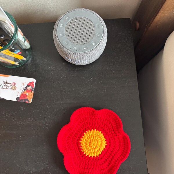 Hash Brown Crochet Pattern ｜cute Fast Food Crochet Pattern - Etsy