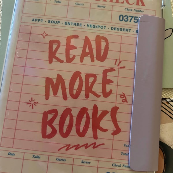 Cute Cardstock Kindle Case Insert, Paper Insert Clear Kindle Case ...