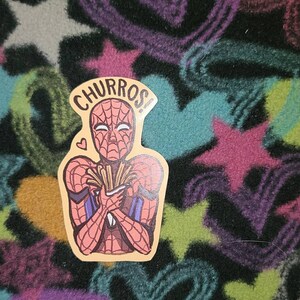 Solangelo Stickers Nico Di Angelo and Will Solace, Percy Jackson - Etsy