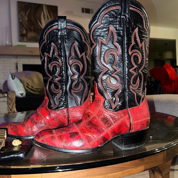 Vintage 90s Fanta T-shirt Retro Big Logo Brand Graphic Print Rare ...