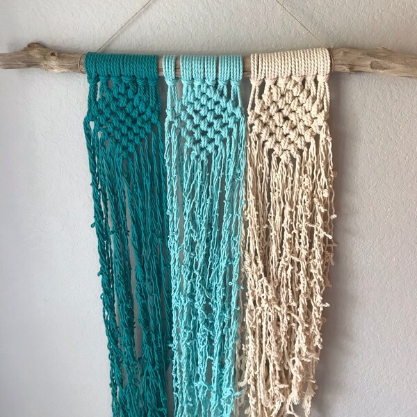 Weaving Loom Kit for Beginners ,weaving Starter Pack,diy Woven Wall ...