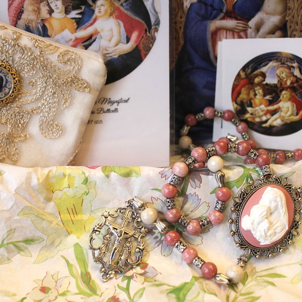 NEW! LARGE PRINT St. Michael Novena Prayer Card! - Etsy