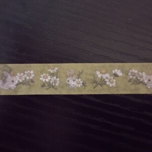 Cornflakes Cereal Duck Pin - Etsy