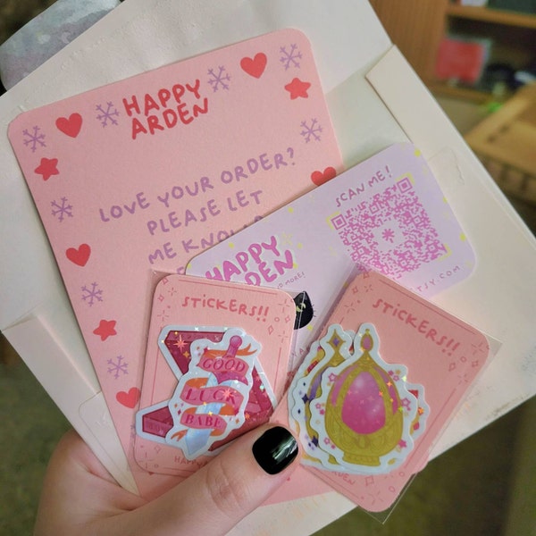 Glep Says yippee Pin Smiling Friends Inspired Glitter Epoxy Pin - Etsy