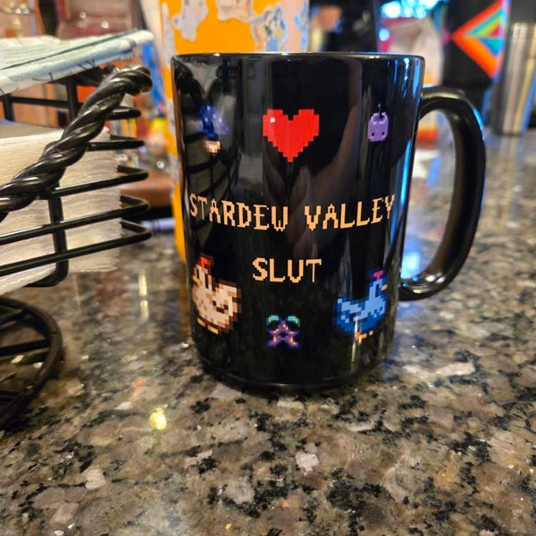 Burn Book Font, Burn Book Alphabet, Burn Book Letters, Mean Girls Party ...