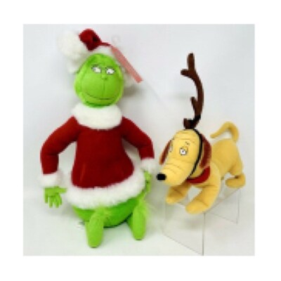 LE Rare 20 Motionette Automata Automaton Mechanical Rapunzel Character ...