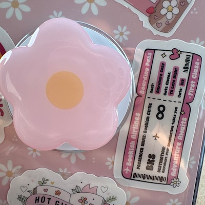 Cute Kindness Claw Machine PNG, Creative Mental Health Aesthetic Design ...