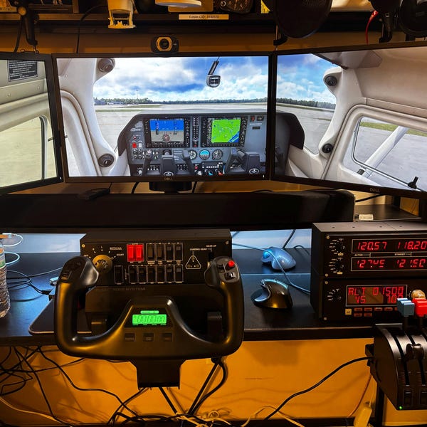 Honeycomb Bravo - Embraer E-jet - 170/175/190/195 Throttle Set - Etsy