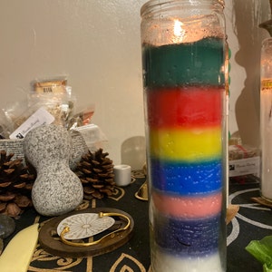 Fixed Voodoo Hoodoo Doll Poppet Baby Doll Tailsman Magic - Etsy