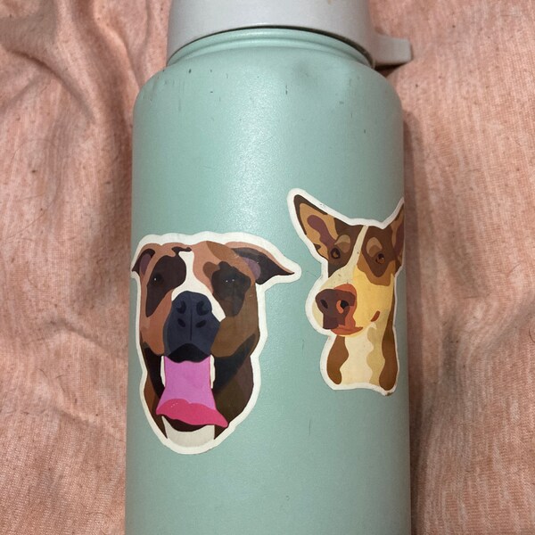 Woven Daisy Chain Friendship Bracelets, Visco,flower, Anklet, Boho ...