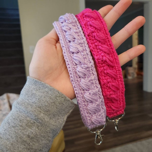 25 Pk - 1" D-ring Swivel Lobster Clasps - Silver Color - for 1 Inch ...