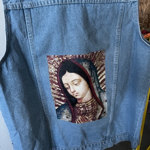 Mexican Monopoly Turista Mexicano Spanish Board Game Loteria - Etsy