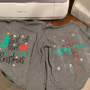 Pit Bull USA Flag Glasses Paw United States Flag America | Etsy