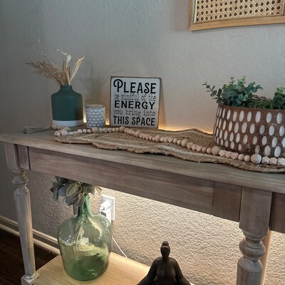 I Match Energies, Be Mindful, Mindful Sign, Positive Energy Sign ...