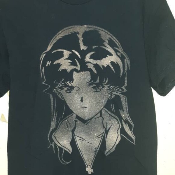 Jujutsu Kaisen Sukuna Itadori Yuji Shirt/sweatshirt/hoodie Anime Custom ...