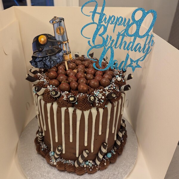 Mancunian Dialect Tea Towel Mancunian Tea Towel Manchester Gift ...