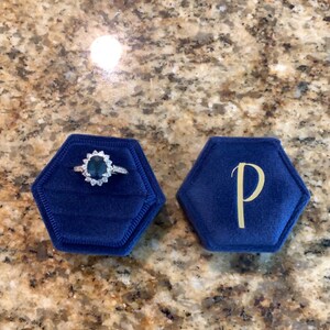 Real Freshwater Pearl Drop Earrings Minimalist Pearl Dangle - Etsy