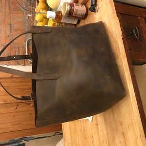 Convertible Leather Backpack Convertible Backpack Purse - Etsy