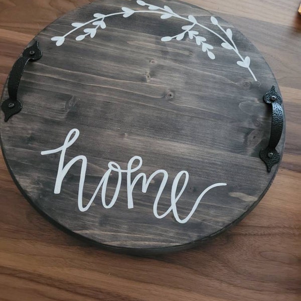 Sea You at the Beach Door Sign Beach House Sign Coastal Sign Beach ...