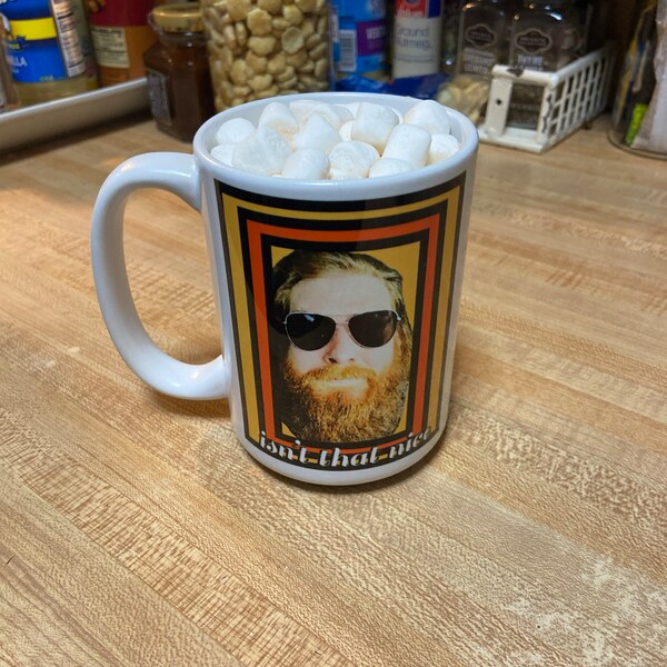 Last Podcast on the Left Intro Text Poster, LPOTL Intro Print ...