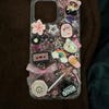 CUSTOM JUNK CASE - Etsy