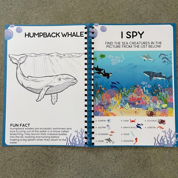 Superhero Coloring Book | PDF Printable Download | Coloring Pages ...