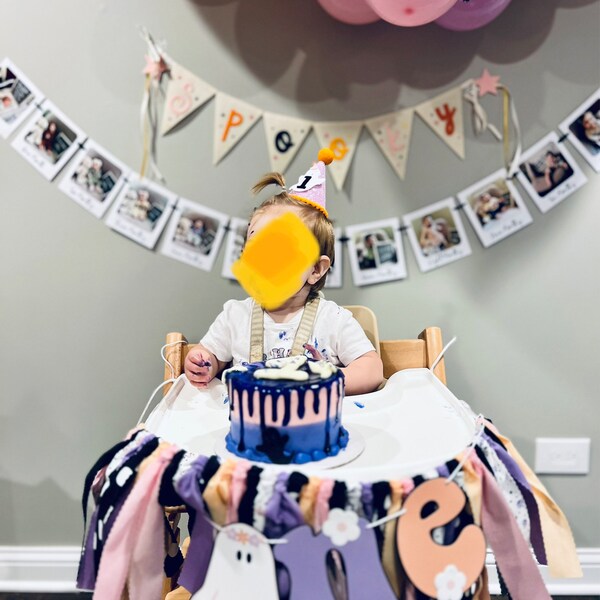 Spooky One Birthday Girl, One Spooky Babe, Spooky Babe, Spooky One ...