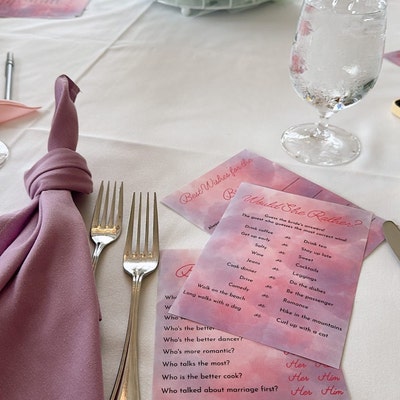 Ancient Egyptian Hieroglyphic Alphabet Cartouche Printable Worksheet ...