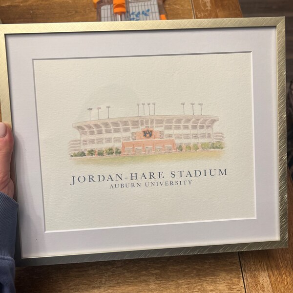 The University of Alabama Paper Plate Pack - Etsy