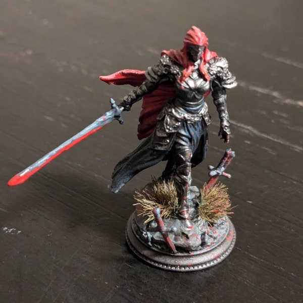 Dnd 5e Character Sheet Warlock Printable Sheet D&D 5e Warlock Stat ...