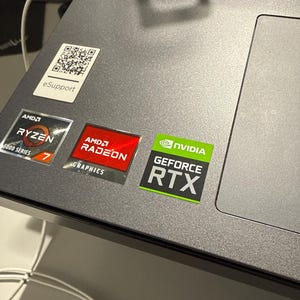 Designed for Windows XP Sticker 15 X 22mm [3] - Etsy